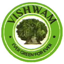 Vishwam